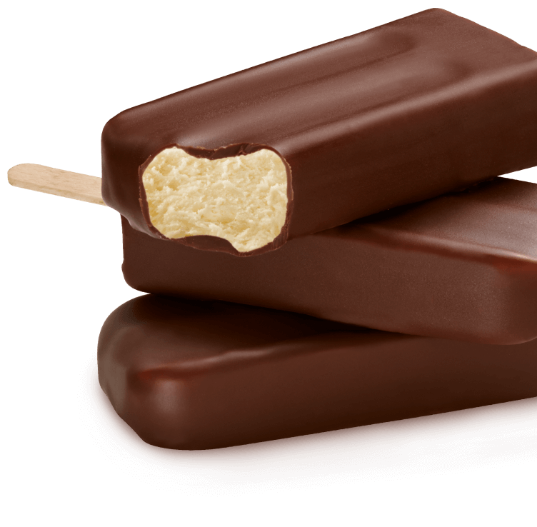 Bulla | Our Range of Fresh and Local Products