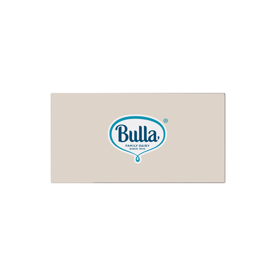 Bulla Creamy Classics Cones - Choc Honeycomb | Bulla