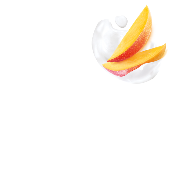 Bulla | Our Range of Fresh and Local Products