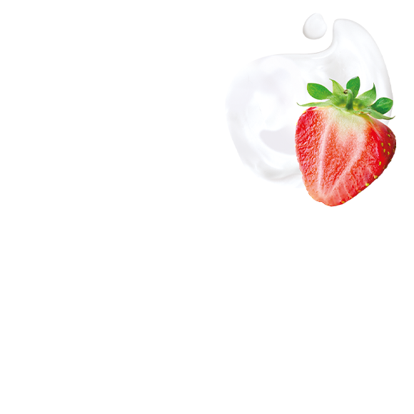 Bulla | Our Range of Fresh and Local Products
