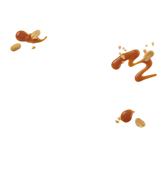 International | Bulla