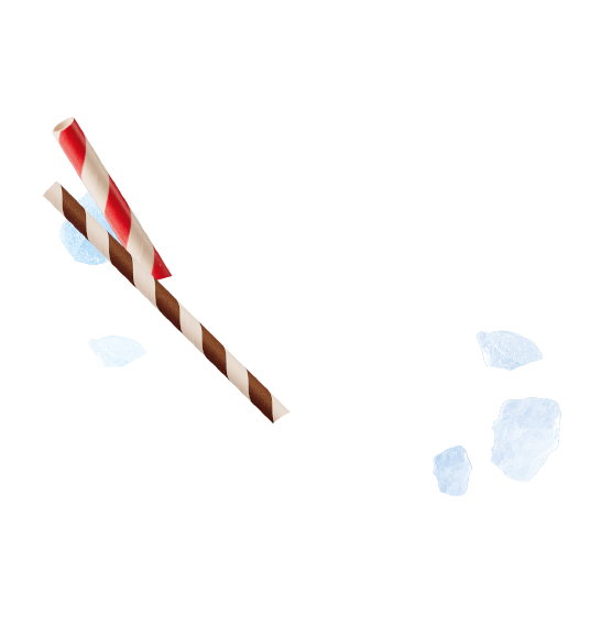 Bulla | Our Range of Fresh and Local Products