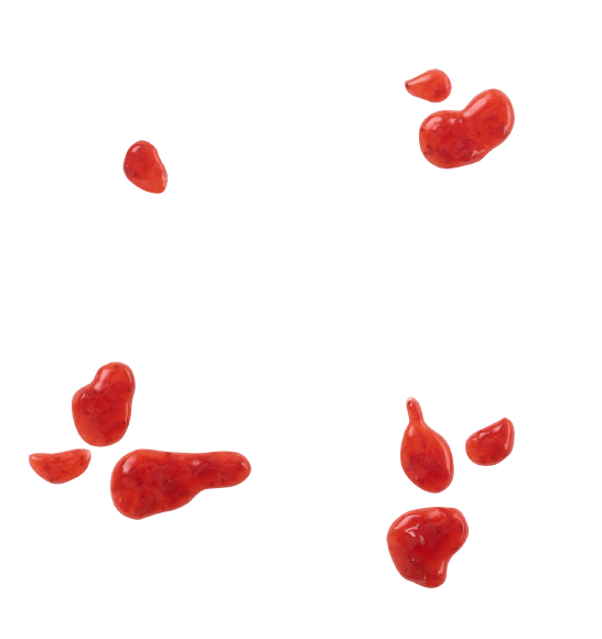 Bulla | Our Range of Fresh and Local Products