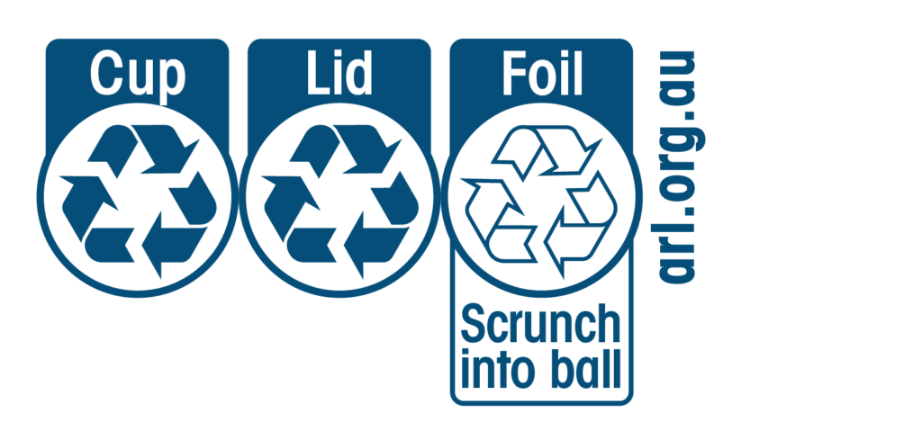 Bulla Dollop Cream 200ml | Bulla