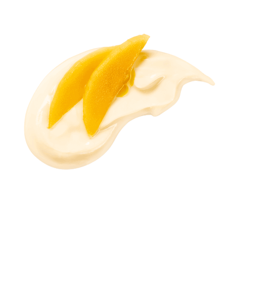 Bulla | Our Range of Fresh and Local Products