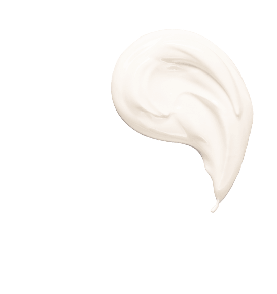 Bulla | Our Range of Fresh and Local Products