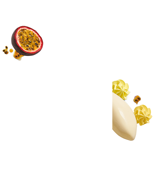 Bulla | Our Range of Fresh and Local Products