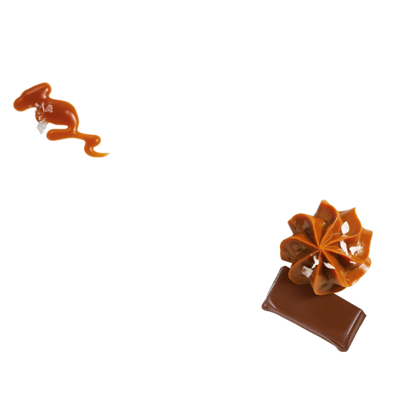 Bulla | Our Range of Fresh and Local Products